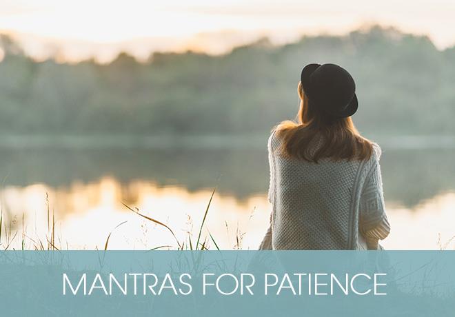 Inspirational Blog | Mantra Jewellery